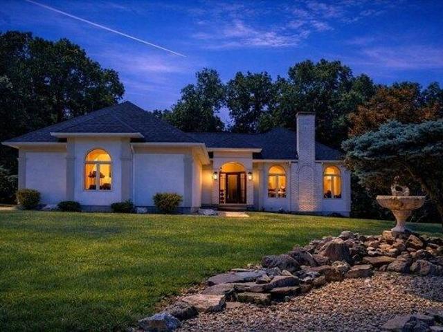 3 bedroom, Ludlow MA 01056 104604333