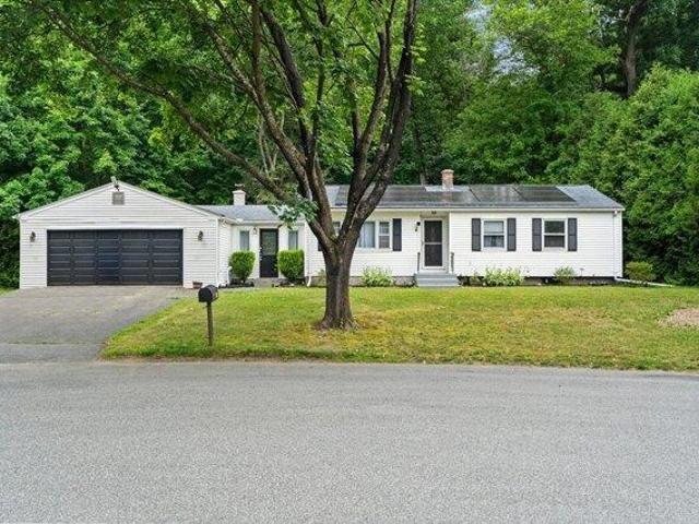 3 bedroom, Ludlow MA 01056 104869644