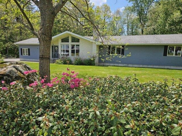 3 bedroom, Ludlow MA 01056 104807692