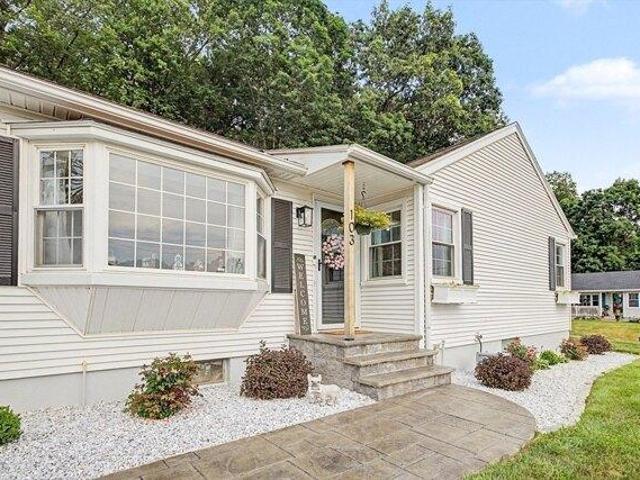 3 bedroom, Ludlow MA 01056 104809592