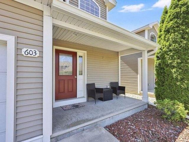 3 bedroom, Ludlow MA 01056 104831507