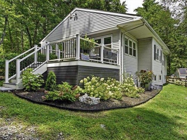 3 bedroom, Ludlow MA 01056 104920348