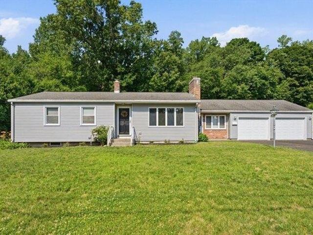 3 bedroom, Ludlow MA 01056 104920611