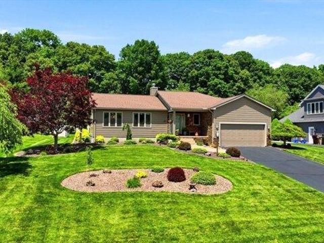 3 bedroom, Ludlow MA 01056 105013572