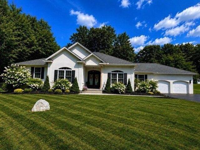 3 bedroom, Ludlow MA 01056 105013574