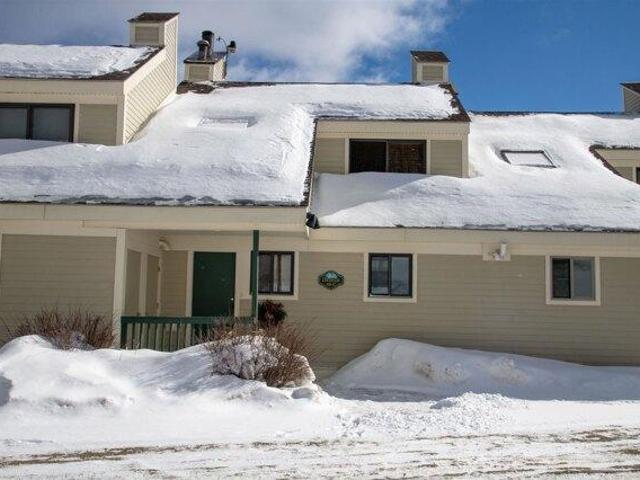 3 bedroom, Ludlow VT 05149 LS101748272
