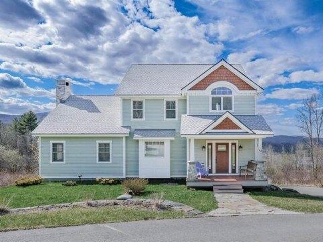 3 bedroom, Ludlow VT 05149 LS102827833