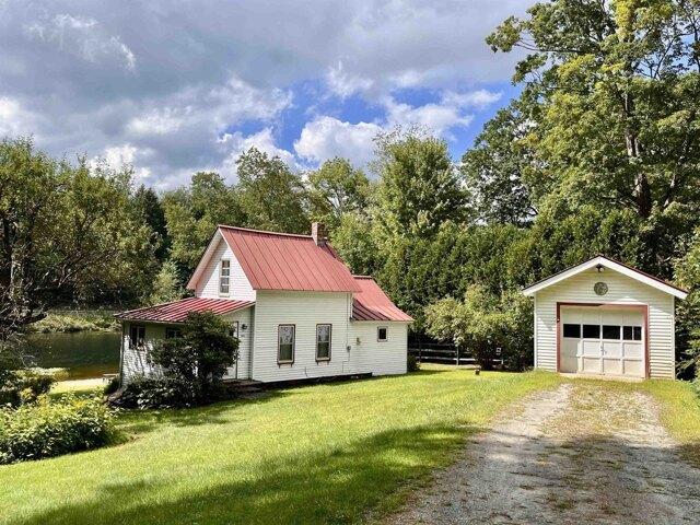 3 bedroom, Ludlow VT 05149 LS102828519