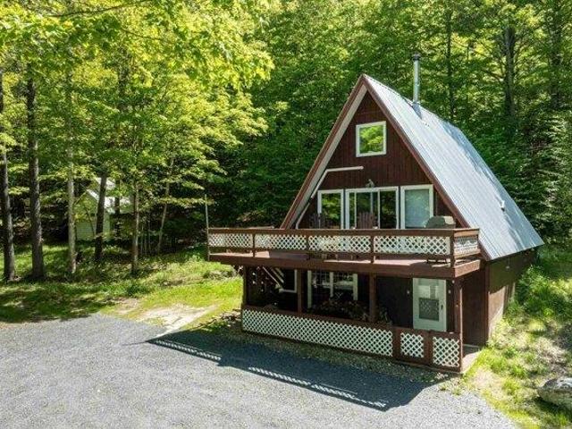 3 bedroom, Ludlow VT 05149 LS102823346