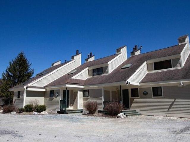 3 bedroom, Ludlow VT 05149 LS102823962