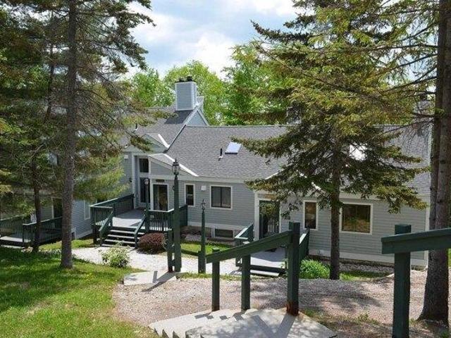 3 bedroom, Ludlow VT 05149 102157228