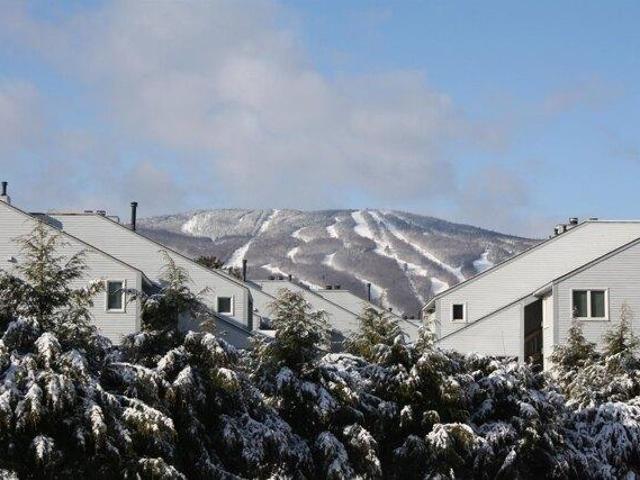 3 bedroom, Ludlow VT 05149 102447360