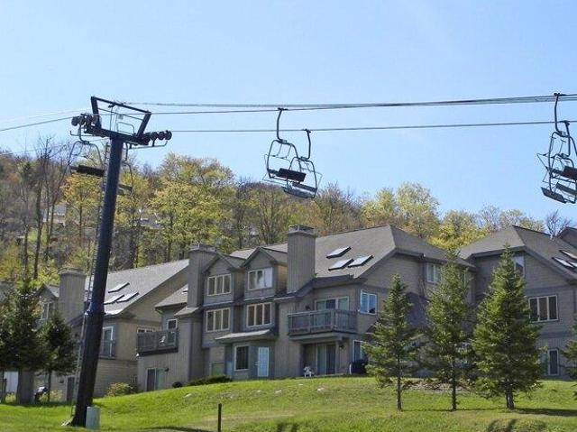 3 bedroom, Ludlow VT 05149 102800163