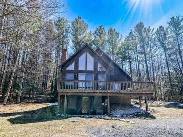 3 bedroom, Ludlow VT 05149 102800176