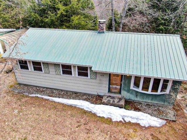 3 bedroom, Ludlow VT 05149 102800958