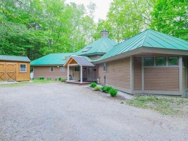 3 bedroom, Ludlow VT 05149 103158622