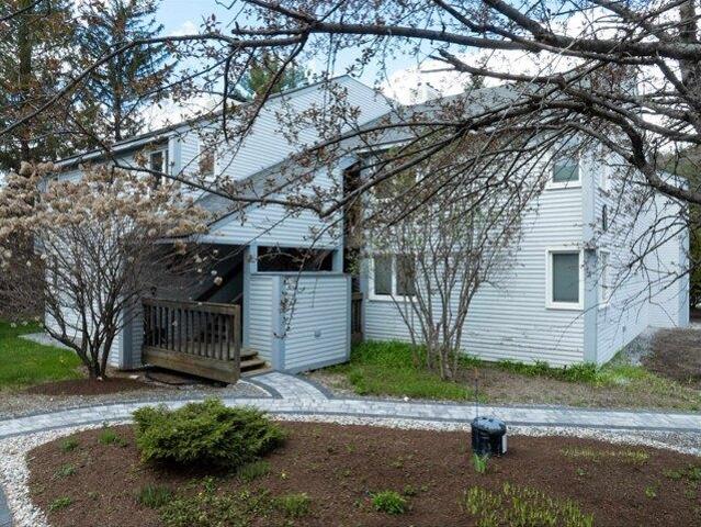 3 bedroom, Ludlow VT 05149 103160209