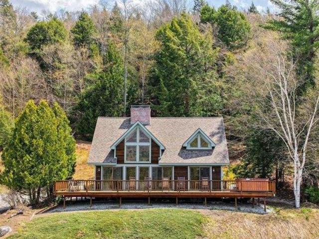 3 bedroom, Ludlow VT 05149 103160587