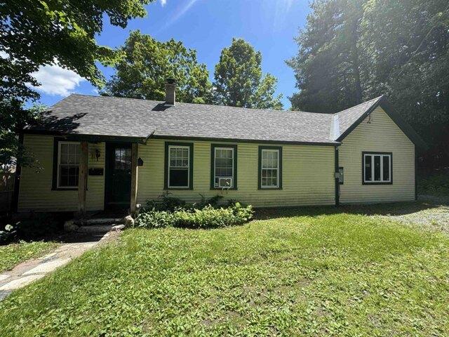 3 bedroom, Ludlow VT 05149 103435508