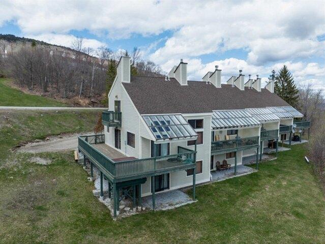 3 bedroom, Ludlow VT 05149 103887556