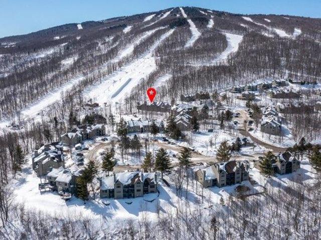 3 bedroom, Ludlow VT 05149 103966346