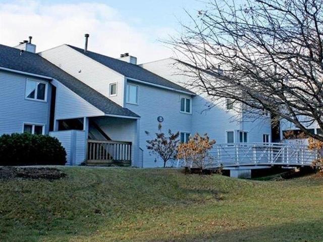 3 bedroom, Ludlow VT 05149 103932554