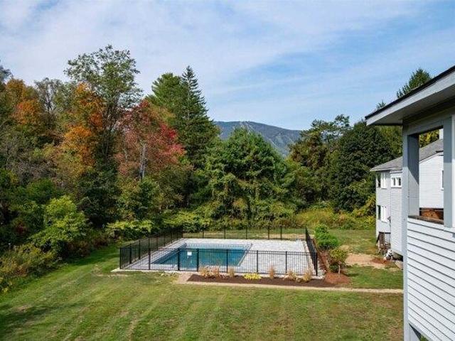 3 bedroom, Ludlow VT 05149 104114445