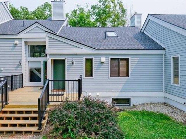 3 bedroom, Ludlow VT 05149 104443259