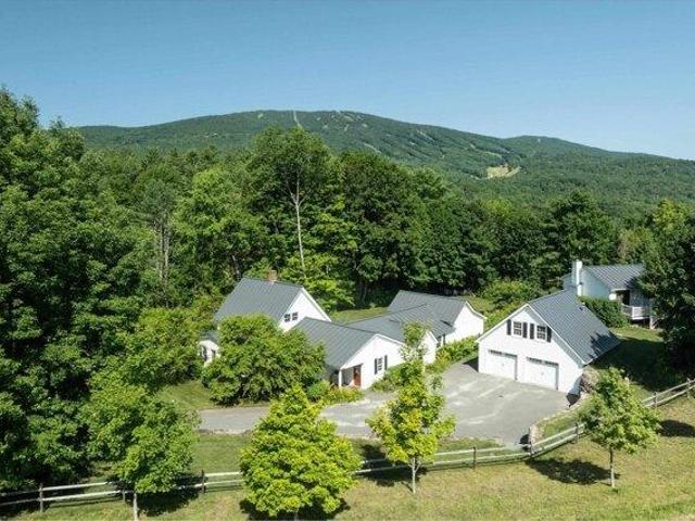 3 bedroom, Ludlow VT 05149 104481570