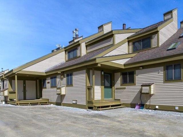 3 bedroom, Ludlow VT 05149 104851254