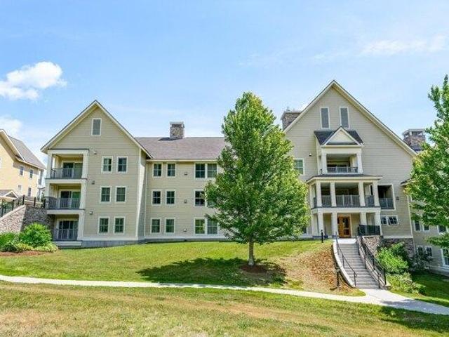 3 bedroom, Ludlow VT 05149 105142226