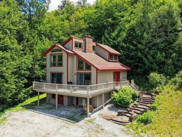 3 bedroom, Ludlow VT 05149 105158301