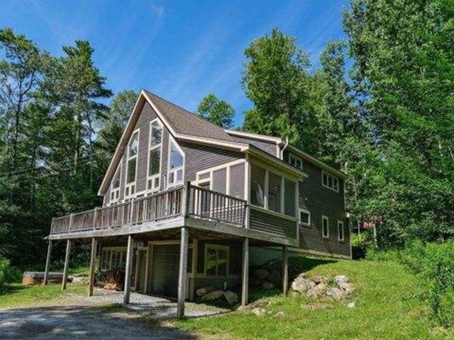 3 bedroom, Ludlow VT 05149 105158338