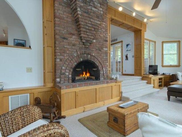 3 bedroom, Ludlow VT 05149 105173272