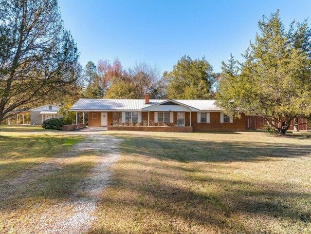 3 bedroom, Lumberton MS 39455 88700273