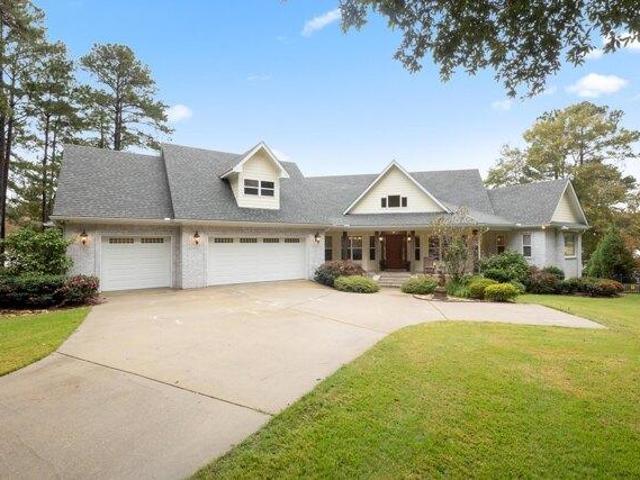 3 bedroom, Lumberton MS 39455 88713572
