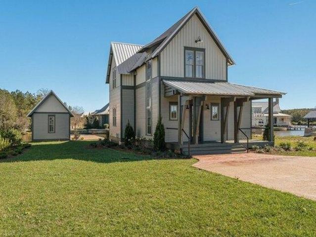 3 bedroom, Lumberton MS 39455 88766793