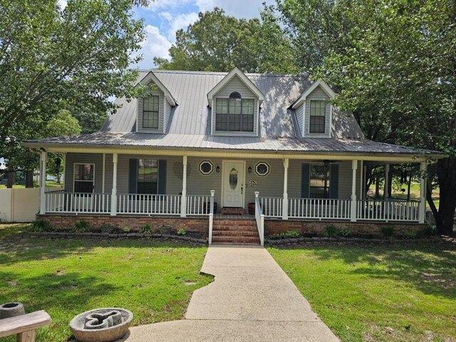 3 bedroom, Lumberton MS 39455 88771452