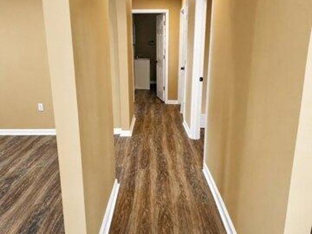 3 bedroom, Lumberton NC 28358 103603675