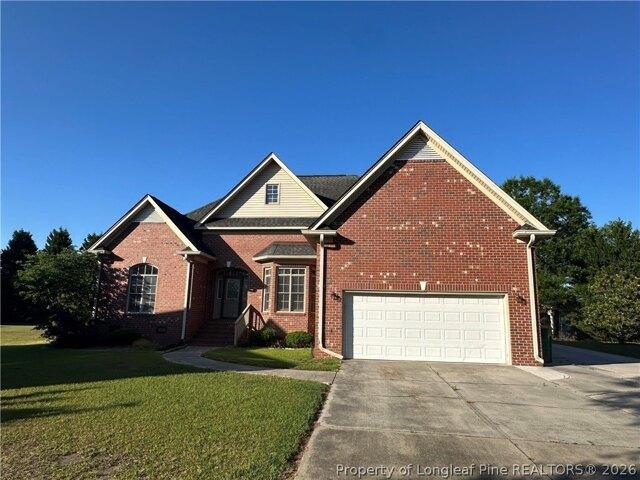 3 bedroom, Lumberton NC 28358 103605744