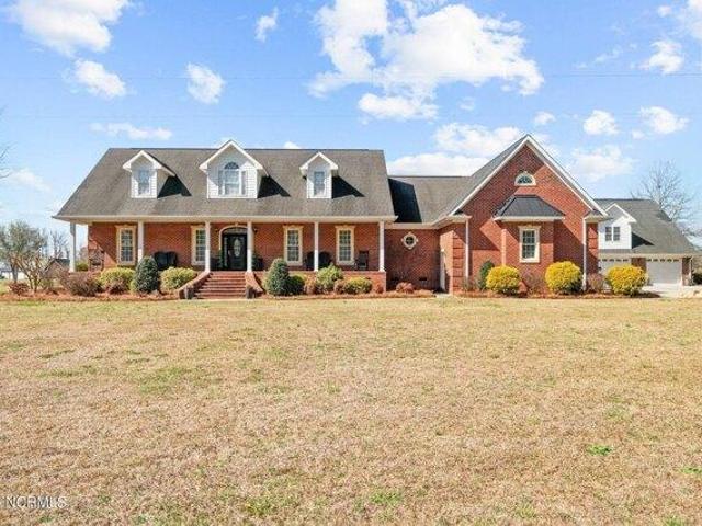 3 bedroom, Lumberton NC 28360 103605472