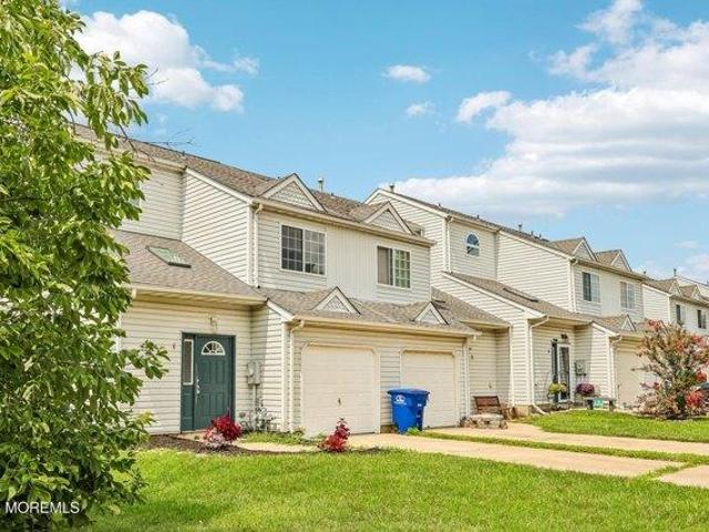 3 bedroom, Lumberton NJ 08048 105160226