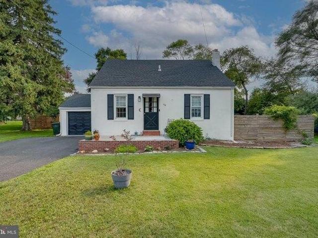 3 bedroom, Lumberton NJ 08048 105172717