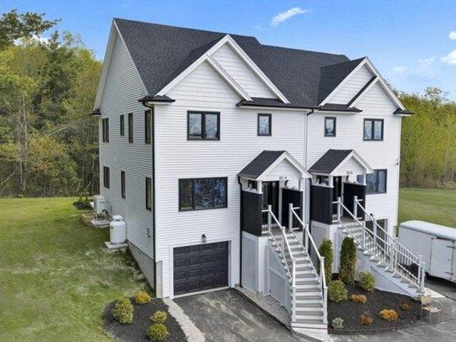 3 bedroom, Lunenburg MA 01462 102343002
