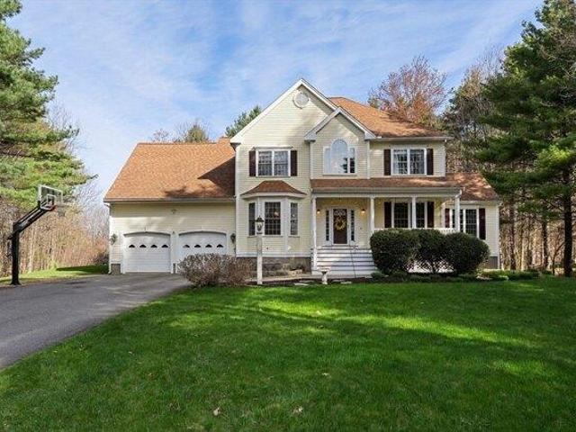 3 bedroom, Lunenburg MA 01462 102761329