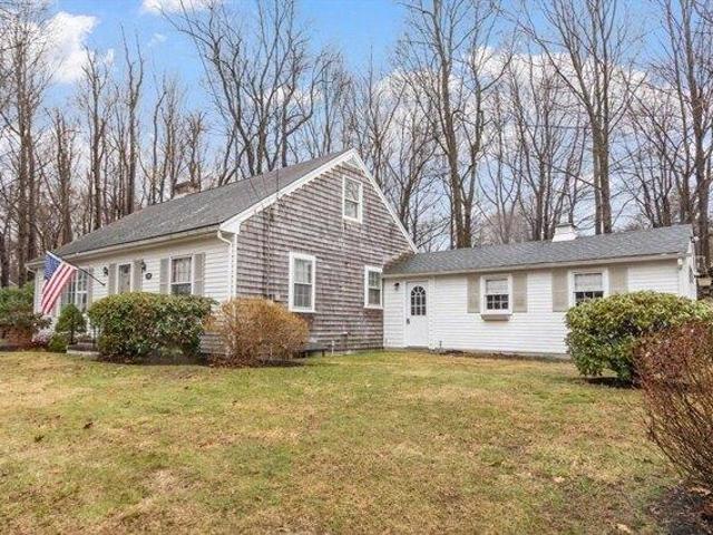 3 bedroom, Lunenburg MA 01462 102761888