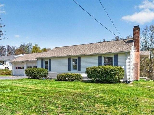 3 bedroom, Lunenburg MA 01462 103071367