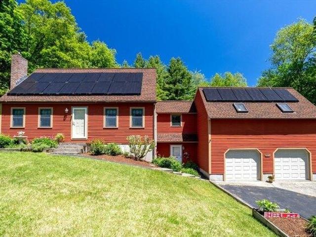 3 bedroom, Lunenburg MA 01462 103072497