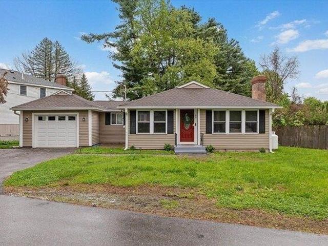 3 bedroom, Lunenburg MA 01462 103073218