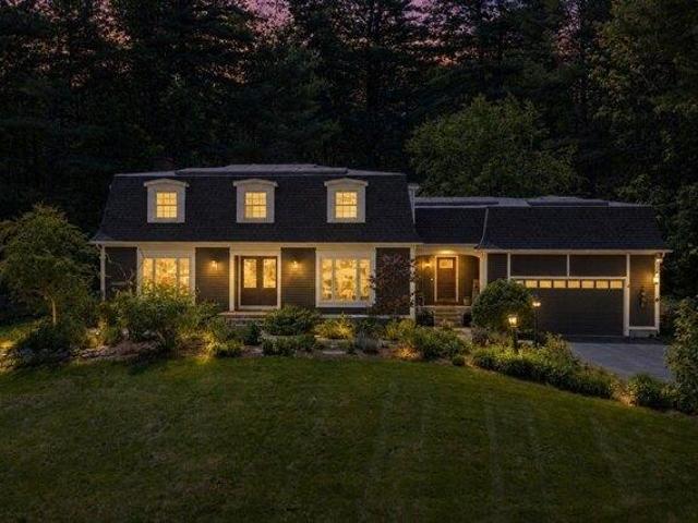 3 bedroom, Lunenburg MA 01462 103073794